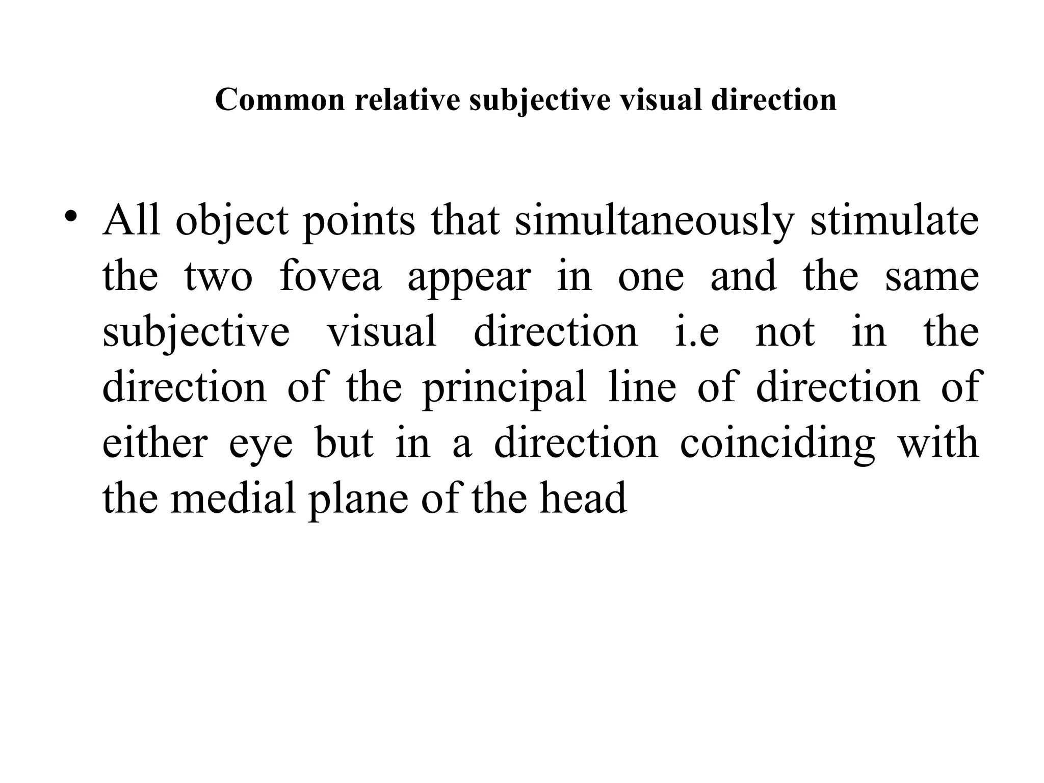 BINOCULAR VISION AND SPACE PERCEPTION.pptx
