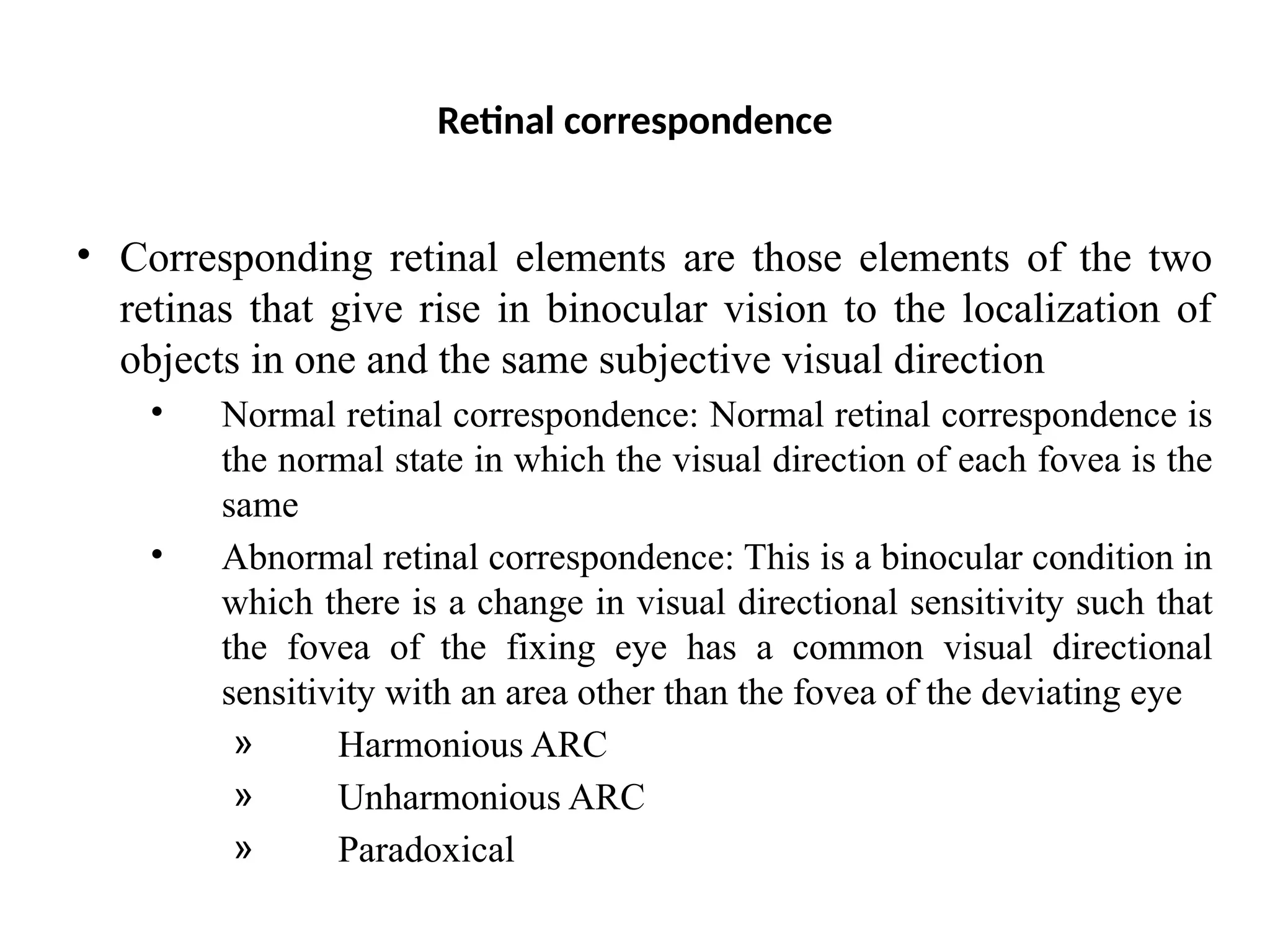 BINOCULAR VISION AND SPACE PERCEPTION.pptx