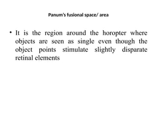 BINOCULAR VISION AND SPACE PERCEPTION.pptx
