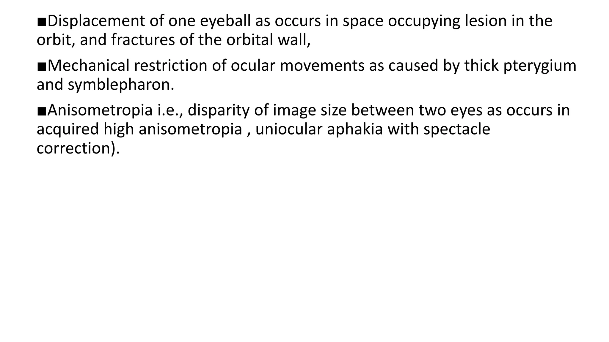 BINOCULAR VISION PowerPoint presentation.pptx