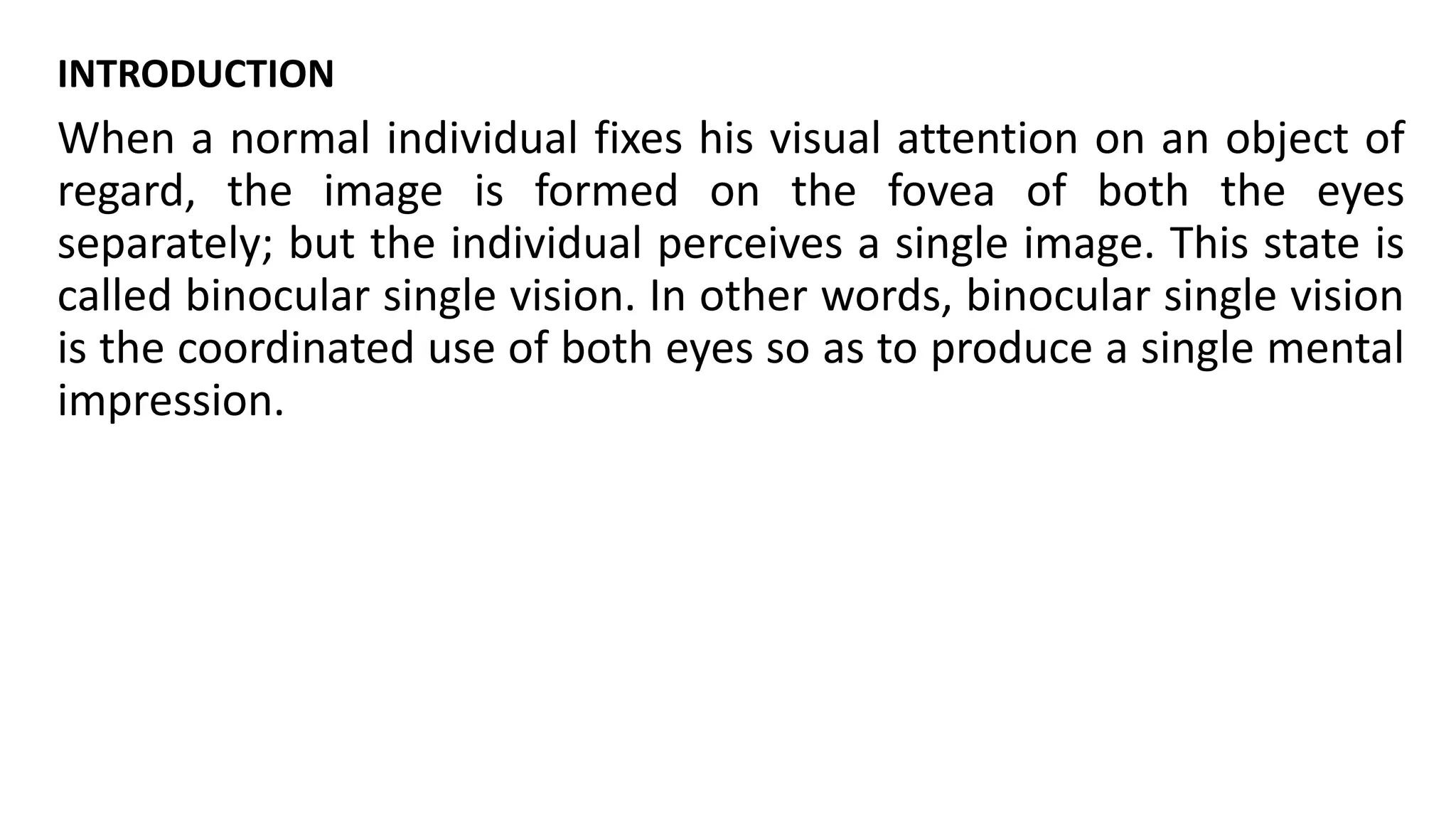 BINOCULAR VISION PowerPoint presentation.pptx