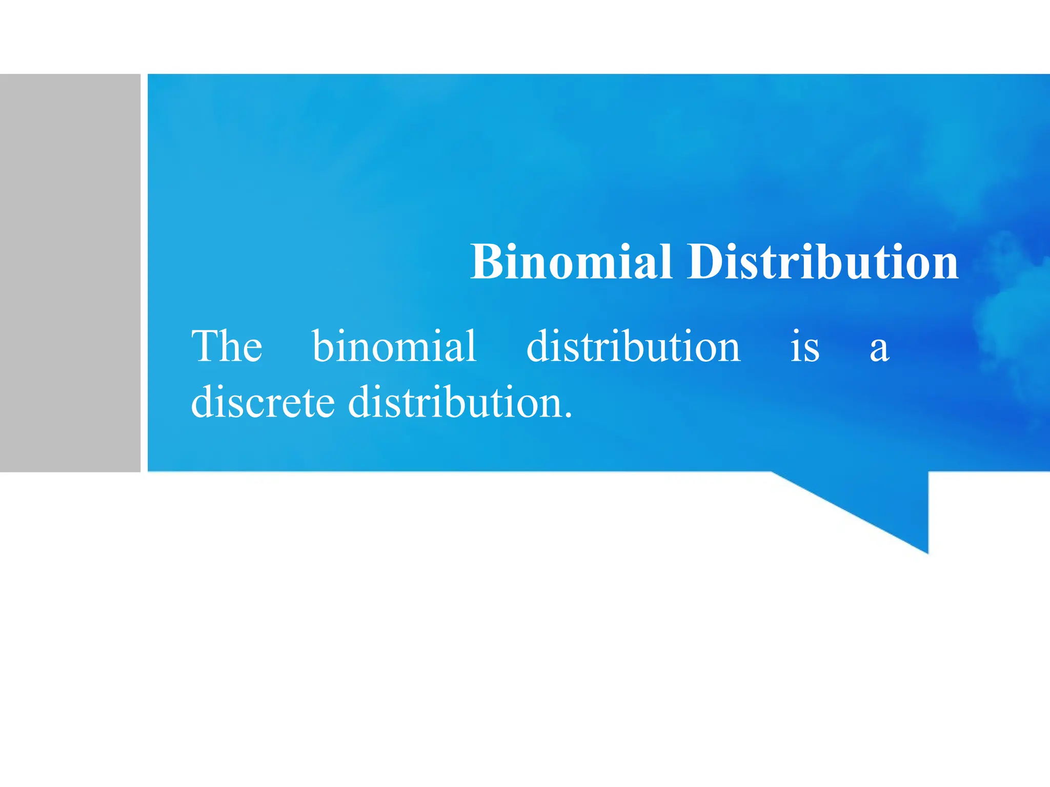 probability of binomial distribution.pptx