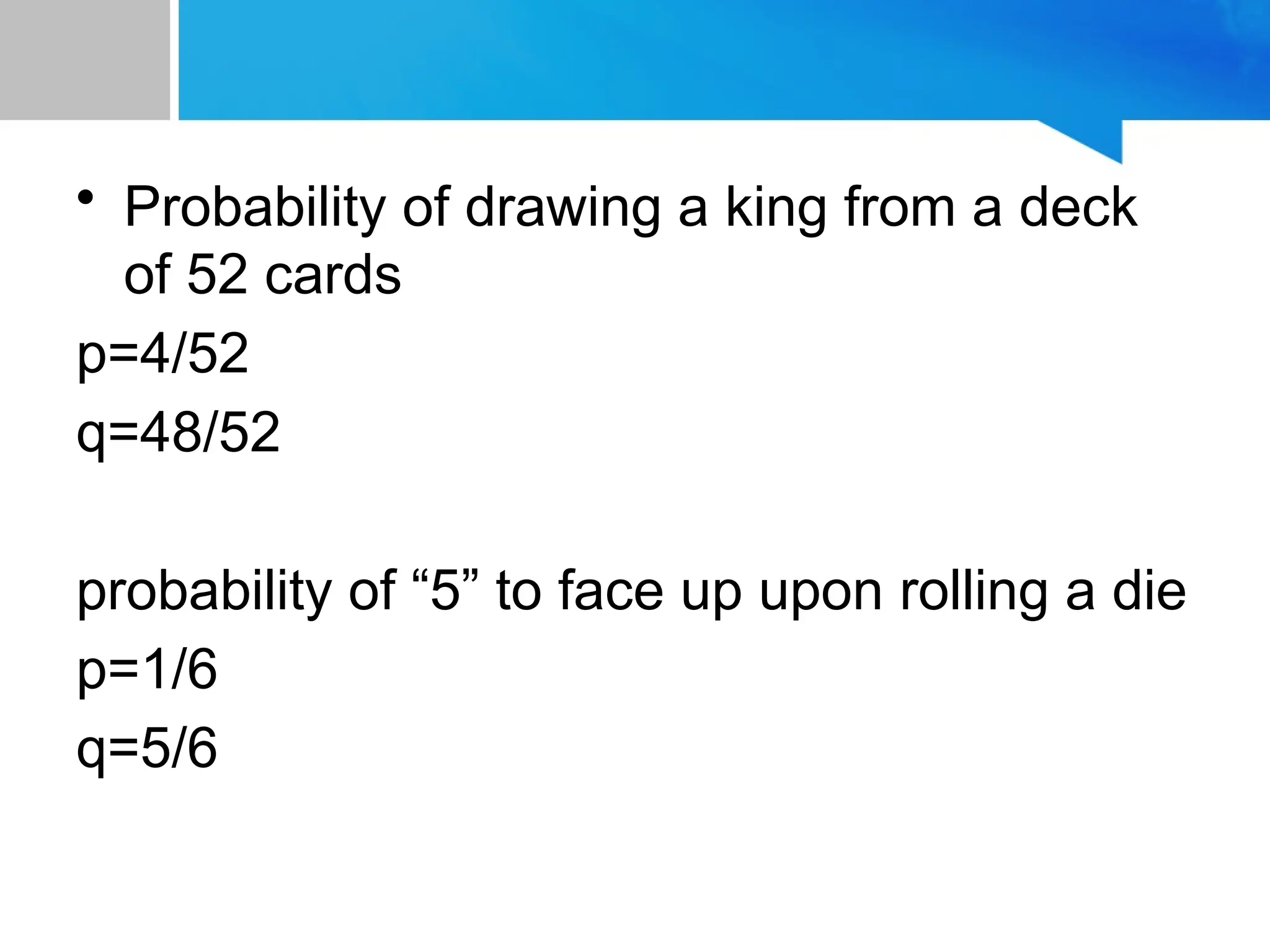 probability of binomial distribution.pptx