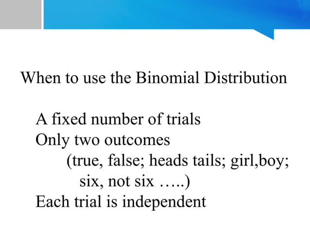 probability of binomial distribution.pptx
