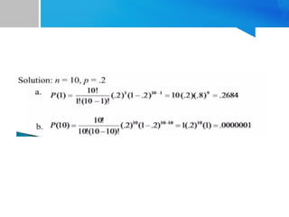 probability of binomial distribution.pptx