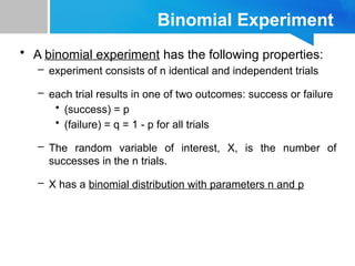 probability of binomial distribution.pptx