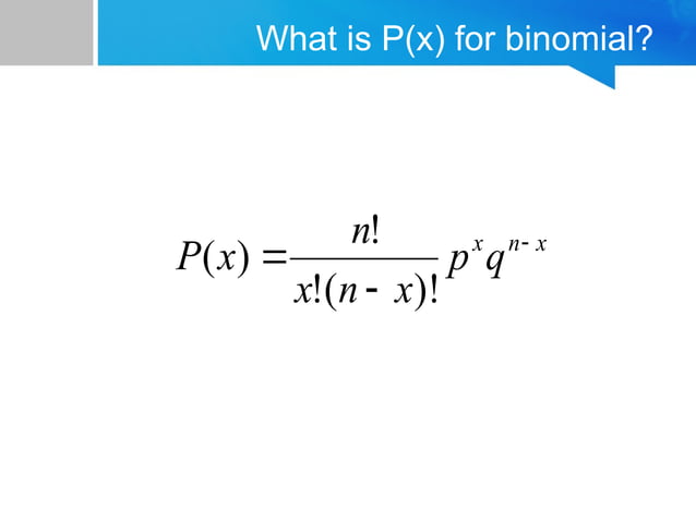 probability of binomial distribution.pptx