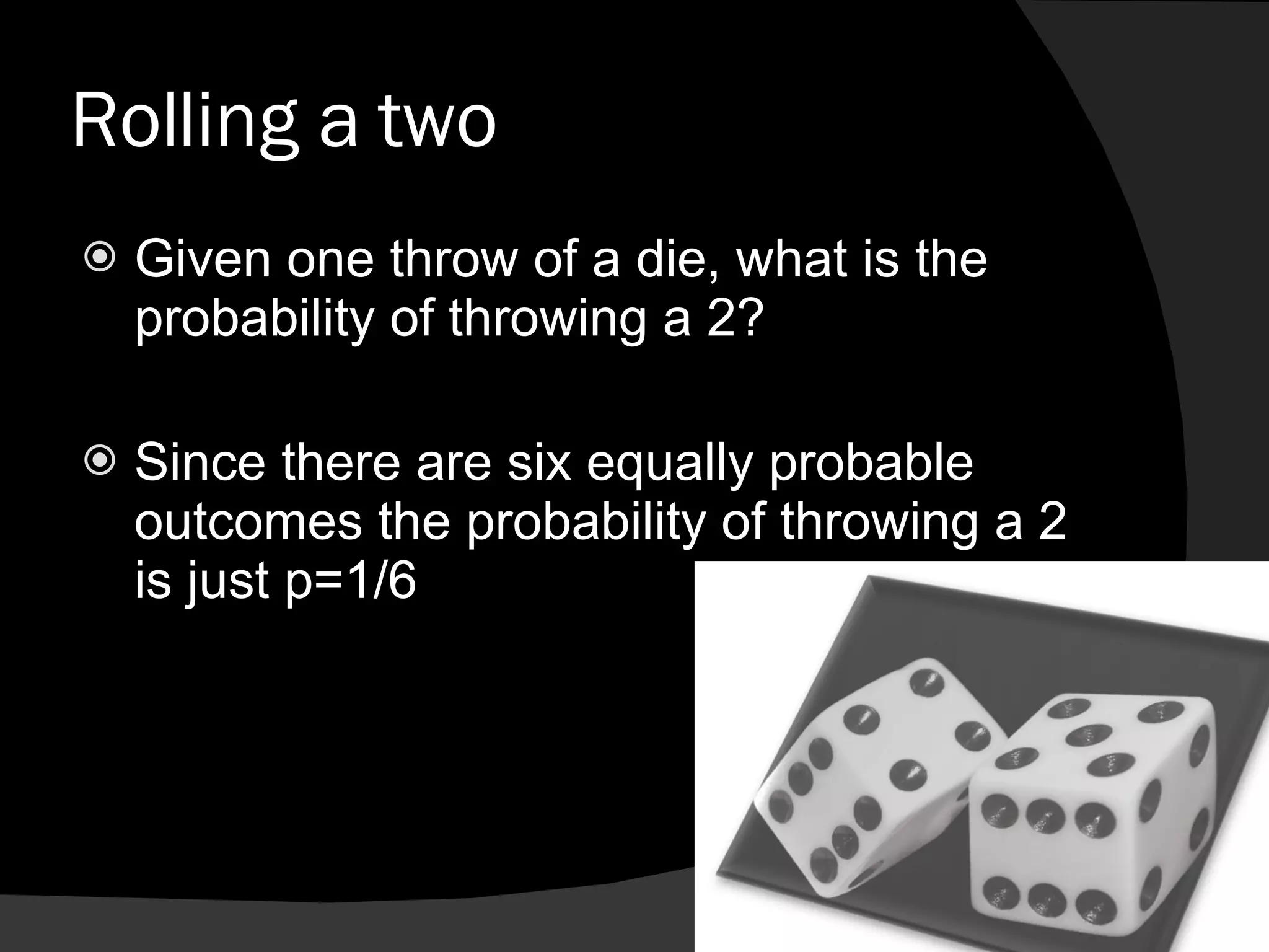Binomial Distribution | PPT