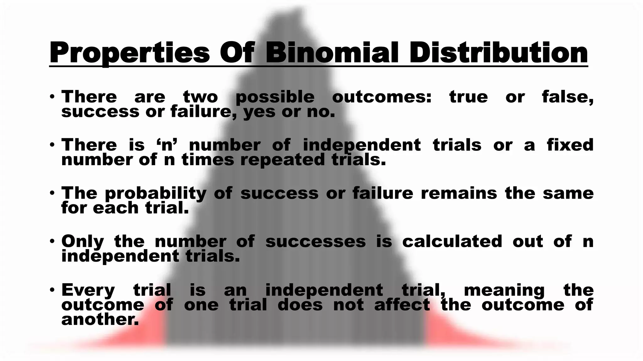 Binomial-Distribution & It’s Application.pptx