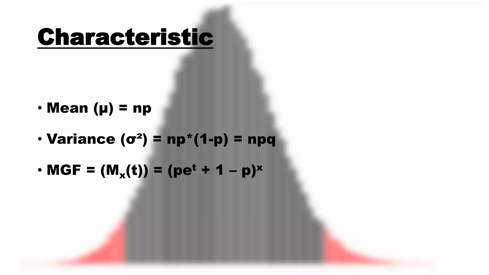 Binomial-Distribution & It’s Application.pptx