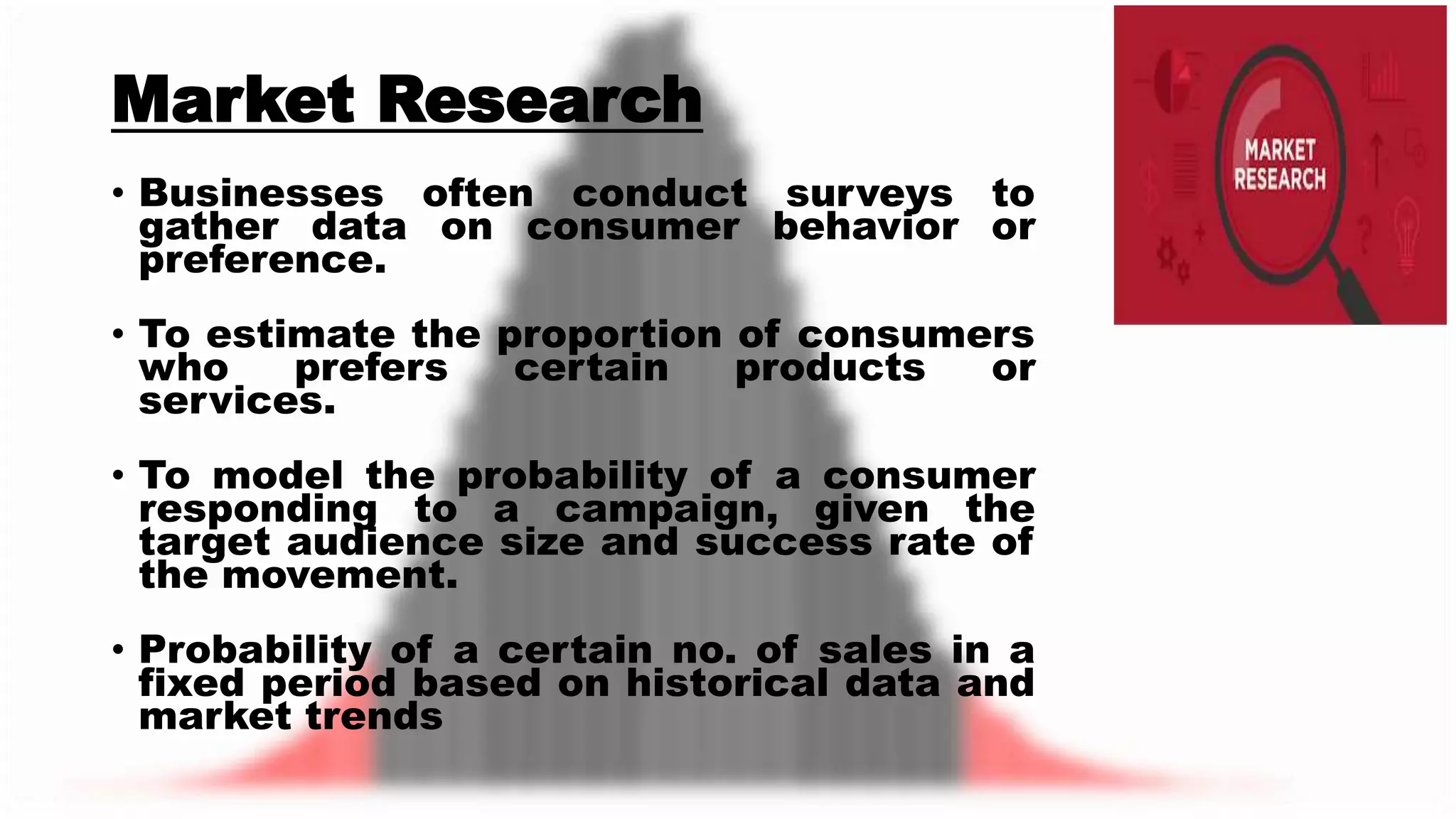 Binomial-Distribution & It’s Application.pptx | Science