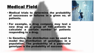 Binomial-Distribution & It’s Application.pptx