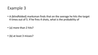 Binomial- multinomial.pptx