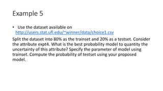Binomial- multinomial.pptx