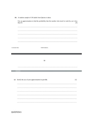 BINOMIAL AND GEOMETRIC DISTRIBUTION QUESTIONS 2020 & 2021.pdf