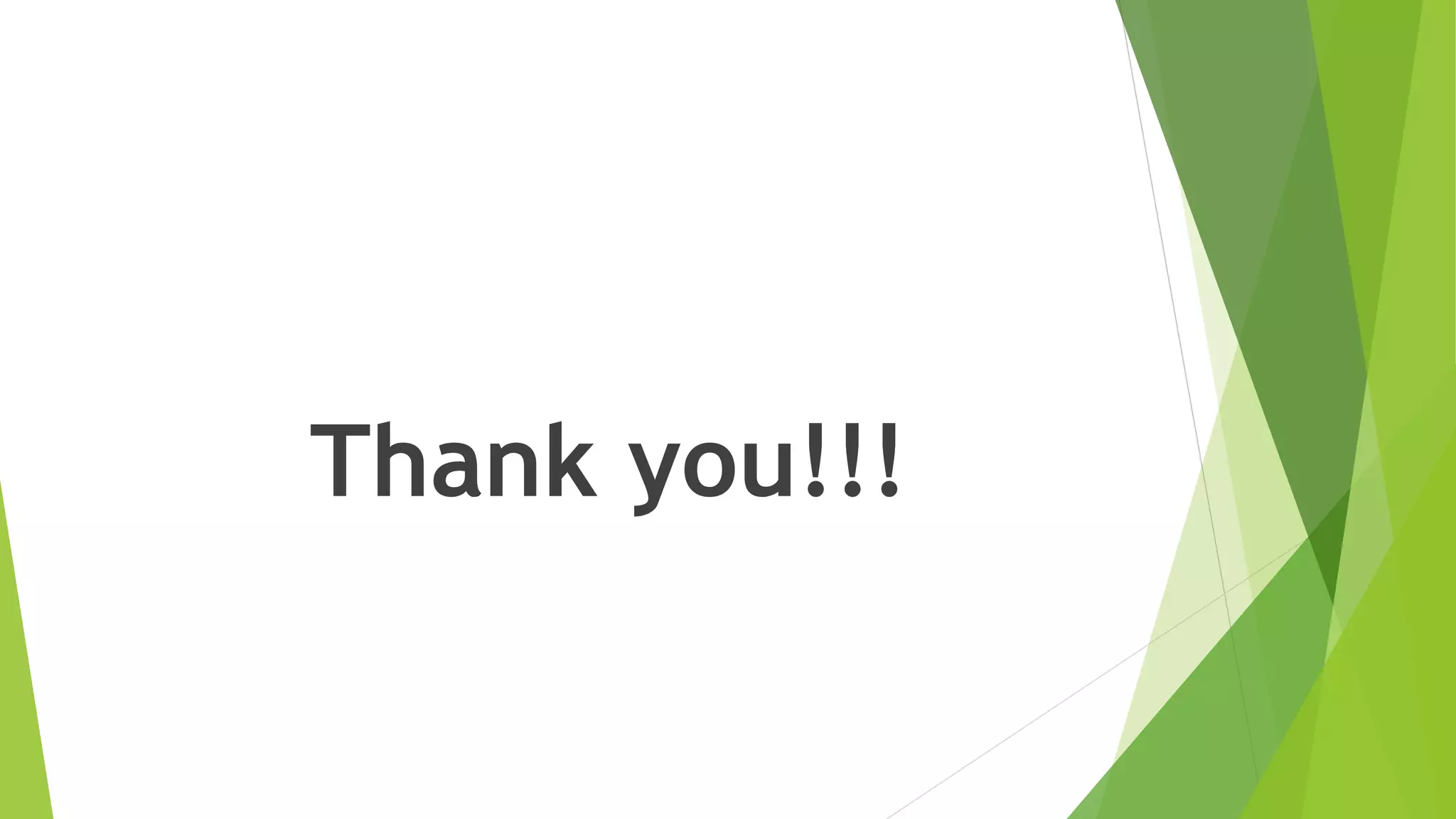 Binomial_Coefficient_and_World_series_problem_using_Dynamic_Programming ...