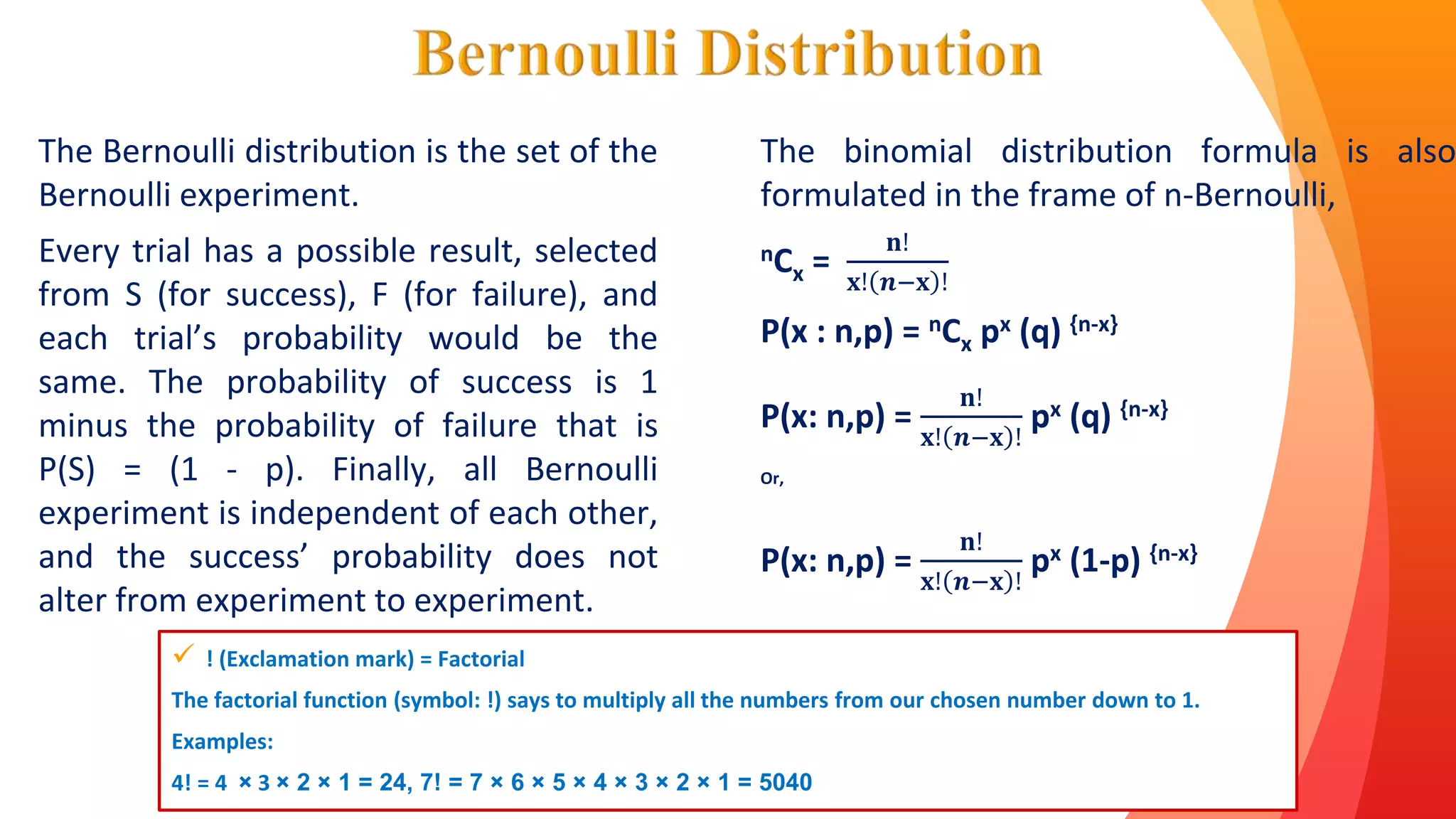 BINOMIAL DISTRIBUTION.pptx