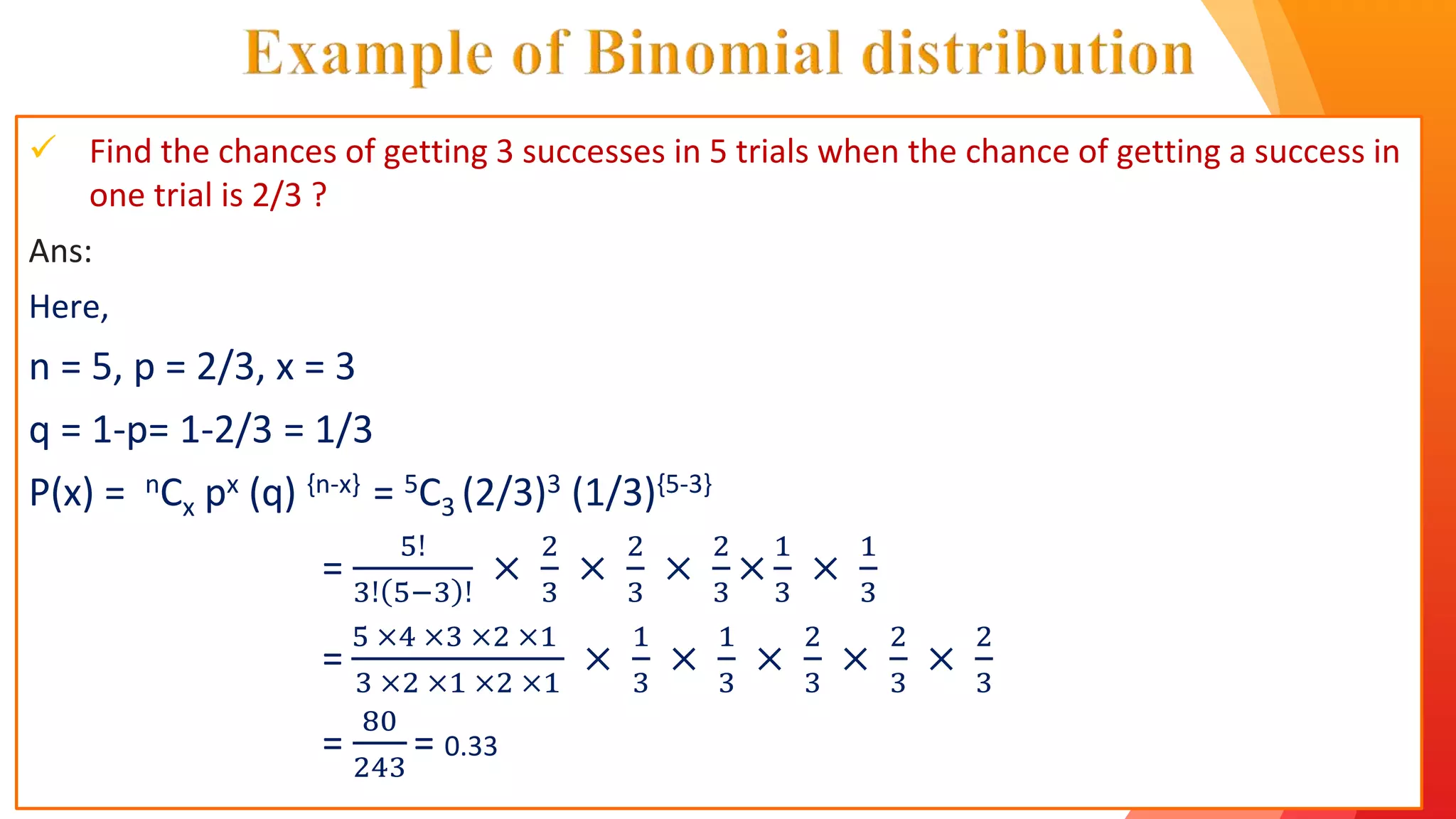 BINOMIAL DISTRIBUTION.pptx