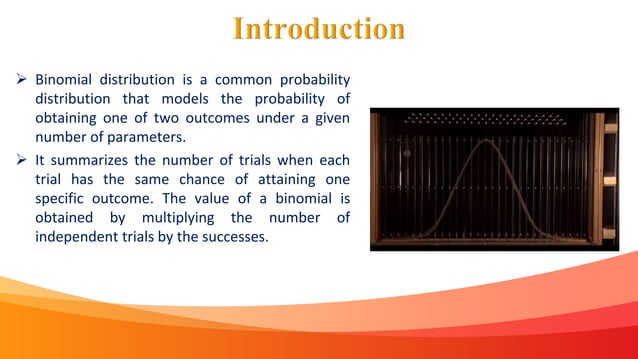 BINOMIAL DISTRIBUTION.pptx