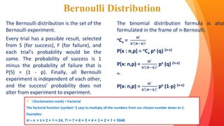 BINOMIAL DISTRIBUTION.pptx