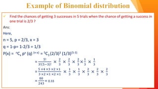 BINOMIAL DISTRIBUTION.pptx
