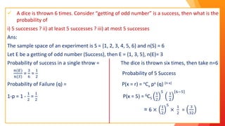BINOMIAL DISTRIBUTION.pptx
