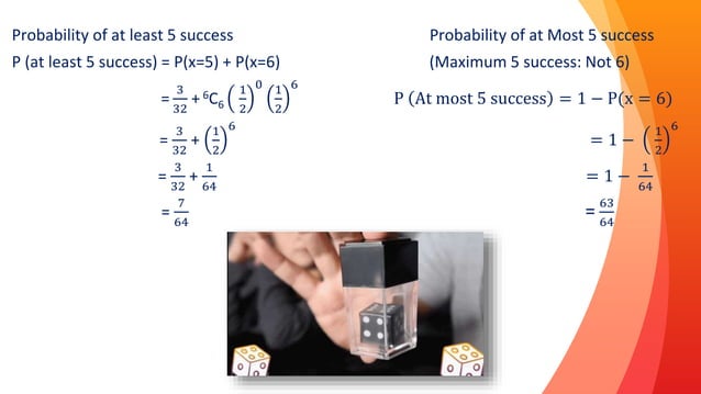 BINOMIAL DISTRIBUTION.pptx