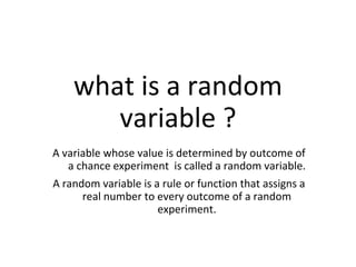 Binomial Distribution statistical methods for economics.pptx