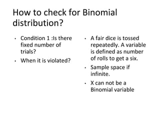Binomial Distribution statistical methods for economics.pptx