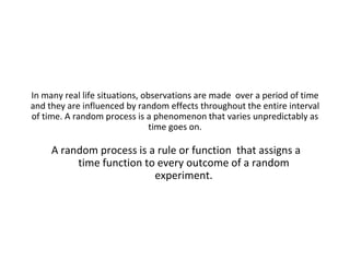 Binomial Distribution statistical methods for economics.pptx