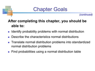Binomial distribution for mathematics pre u | PPT