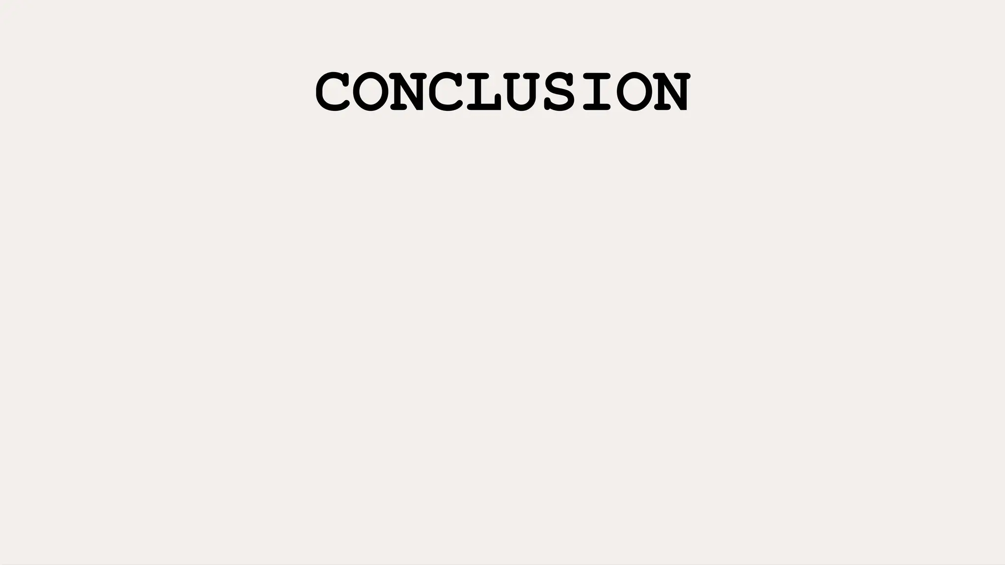 Binomial Distribution Pptx Additional Mathematics Pptx