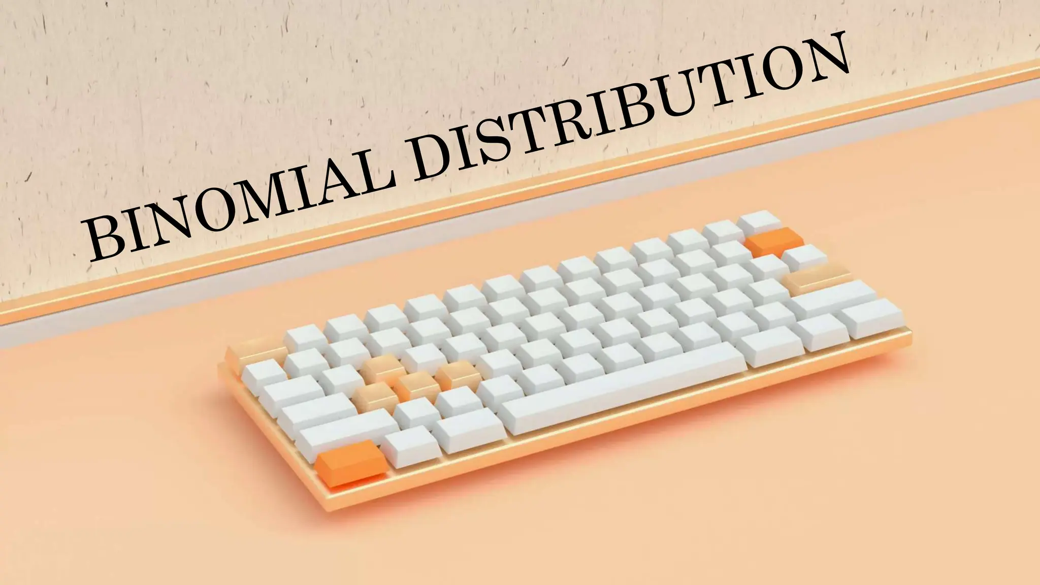 Binomial Distribution Pptx Additional Mathematics Ppt