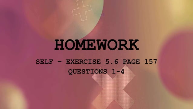 Binomial Distribution Pptx Additional Mathematics Ppt