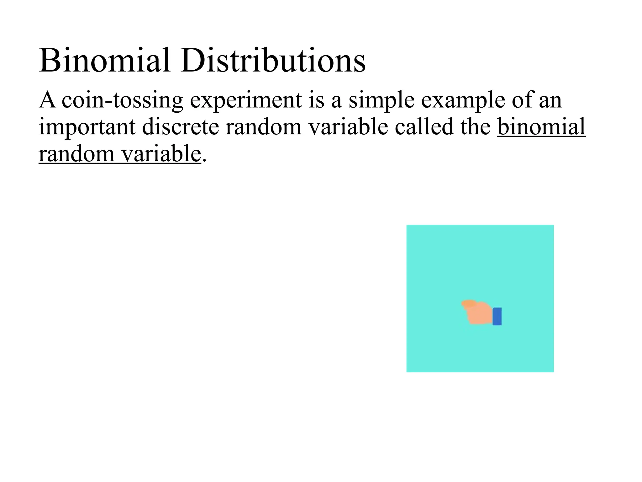 Binomial Distribution how to do and.pptx
