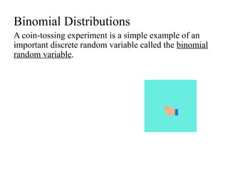 Binomial Distribution how to do and.pptx