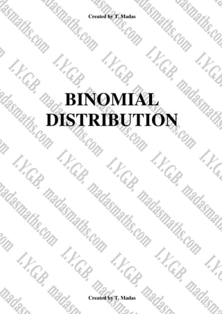 Statistics Year 1 binomial_distribution.pdf