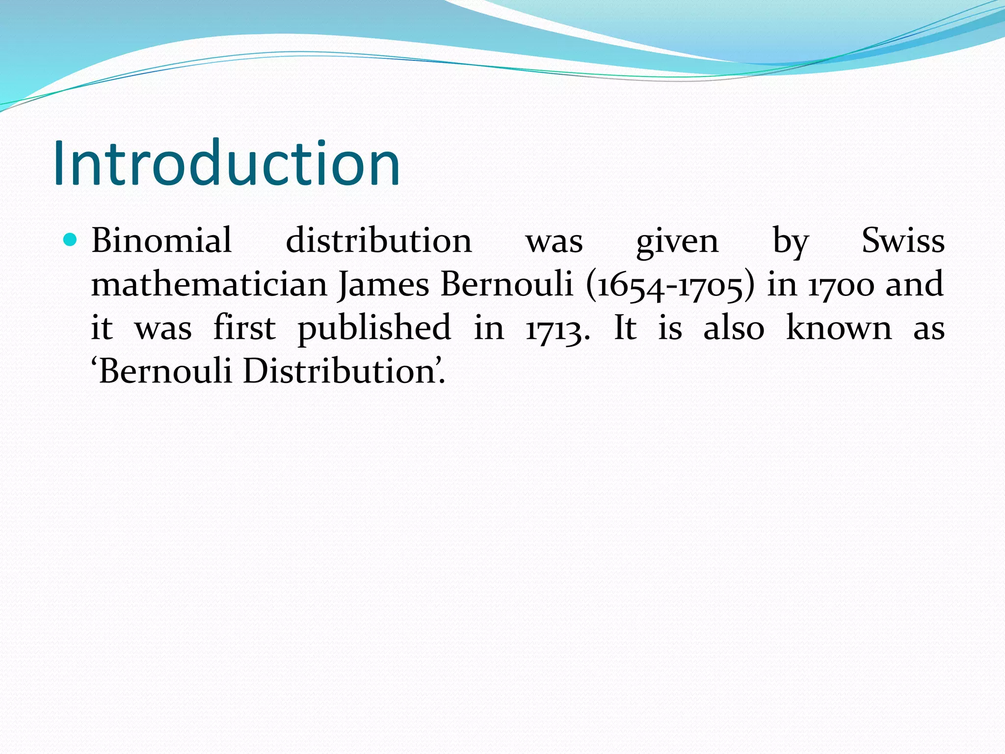 binomialdistribution (1).pdf