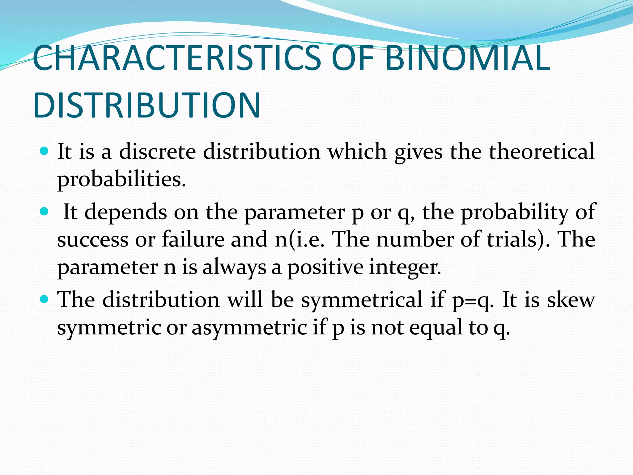binomialdistribution (1).pdf