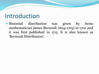 binomialdistribution (1).pdf