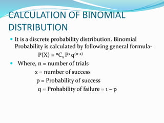 binomialdistribution (1).pdf