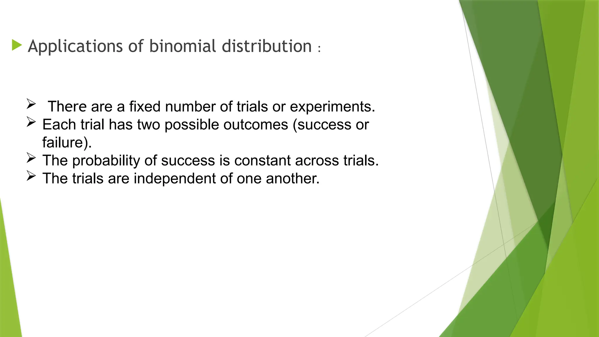 Binomial Distribution deepthi.pptxpptx12 | PPT