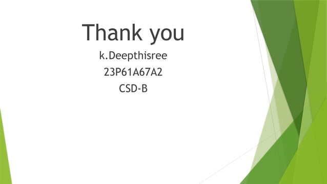 Binomial Distribution deepthi.pptxpptx12 | PPT