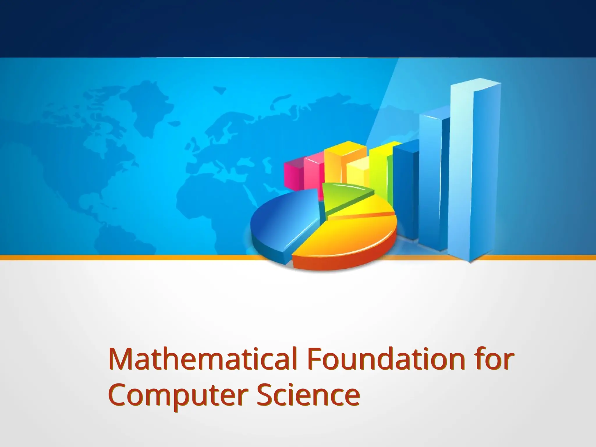 Binomial distribution_mfcs module 5ppt.pptx