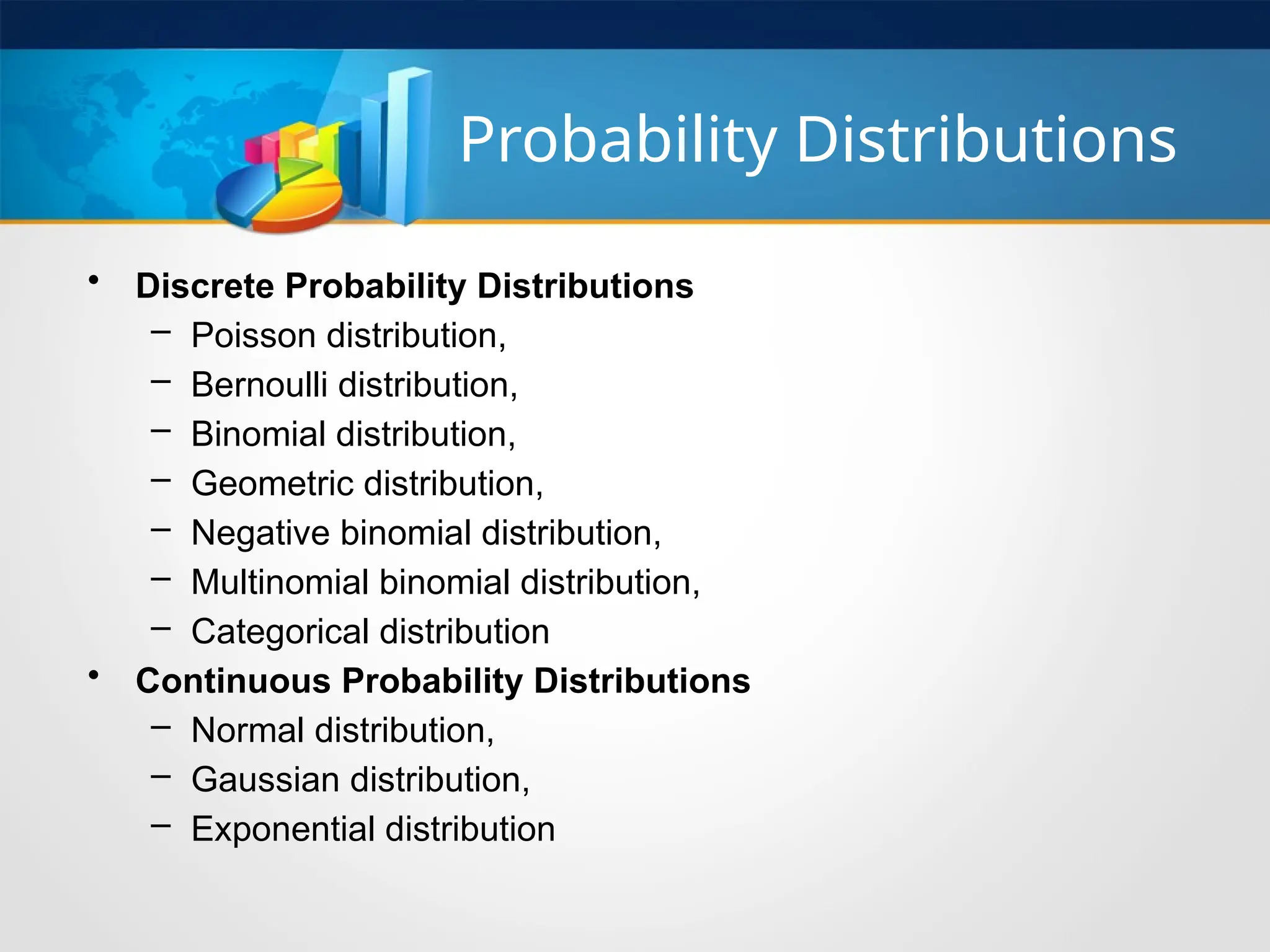 Binomial distribution_mfcs module 5ppt.pptx