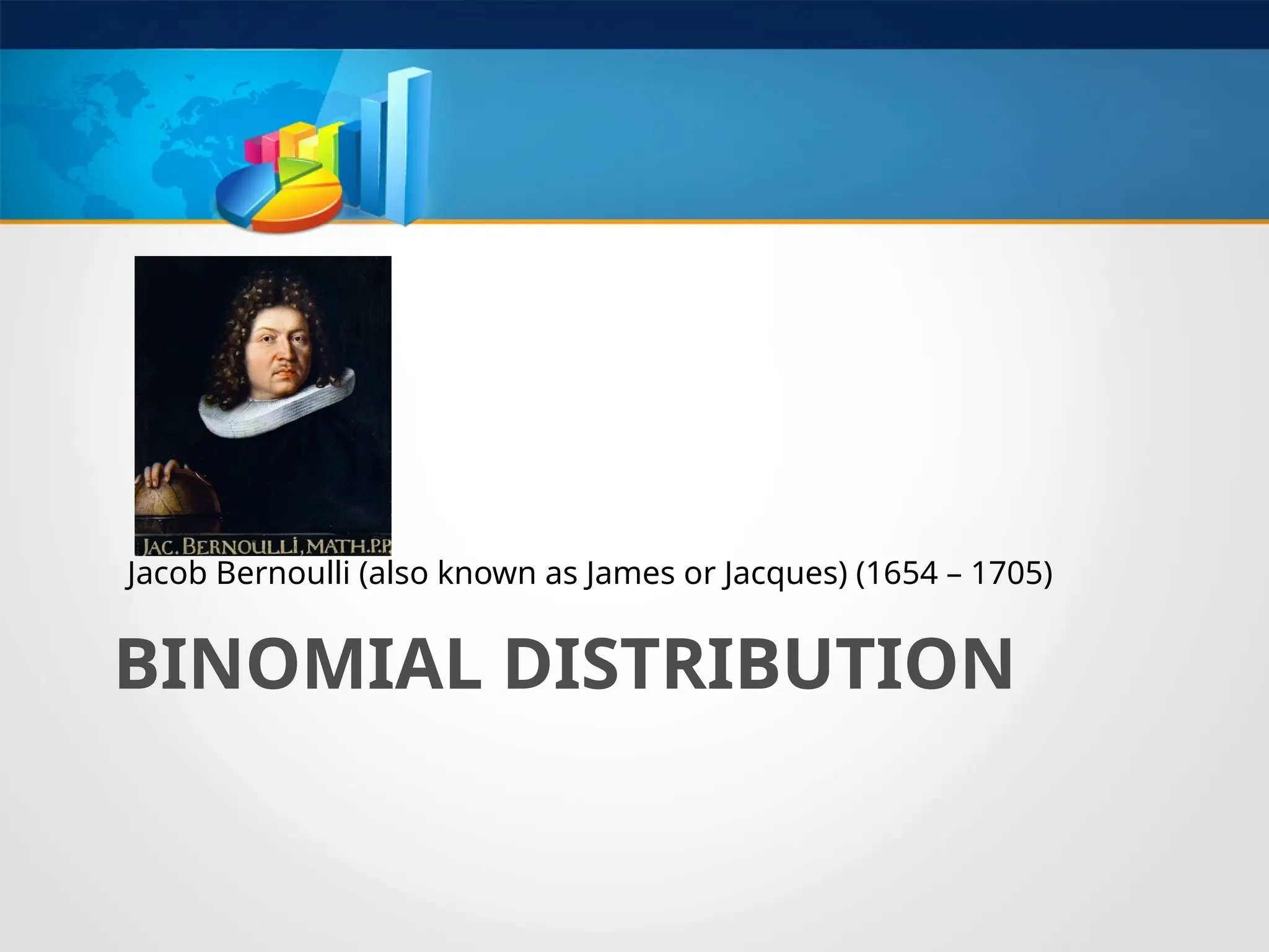 Binomial distribution_mfcs module 5ppt.pptx