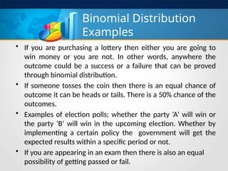 Binomial distribution_mfcs module 5ppt.pptx