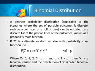 Binomial distribution_mfcs module 5ppt.pptx