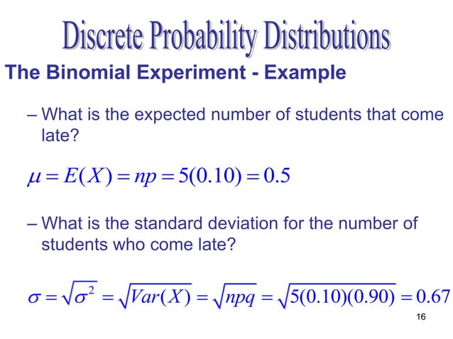 Binomial Lecture Pdf 9990