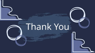 Binomial & Multinomial Probability (2).pptx